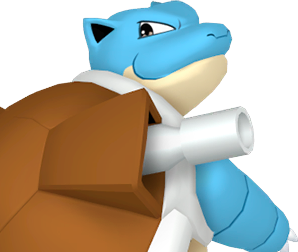 Pokédex - MapaDev Week