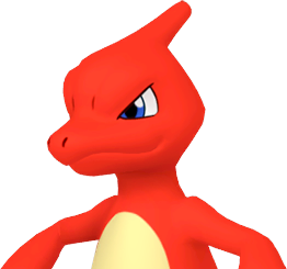 Pokédex - MapaDev Week