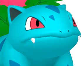 Pokédex - MapaDev Week