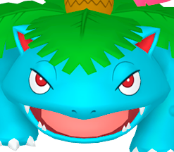 Pokédex - MapaDev Week